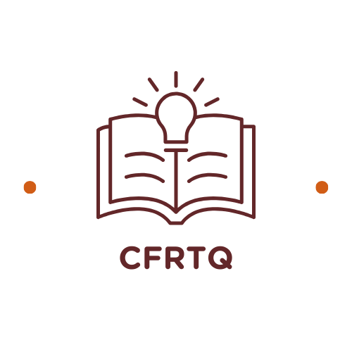 Présentation - Centre de Francisation et de Tutorat au Quebec